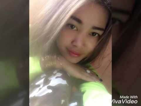 1 Khae 10 Tngai - Chorn Sovan Reach Remix - YouTube