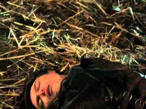 There You'll Be...A Stable Queen...Regina and Daniel...OUAT Video ...