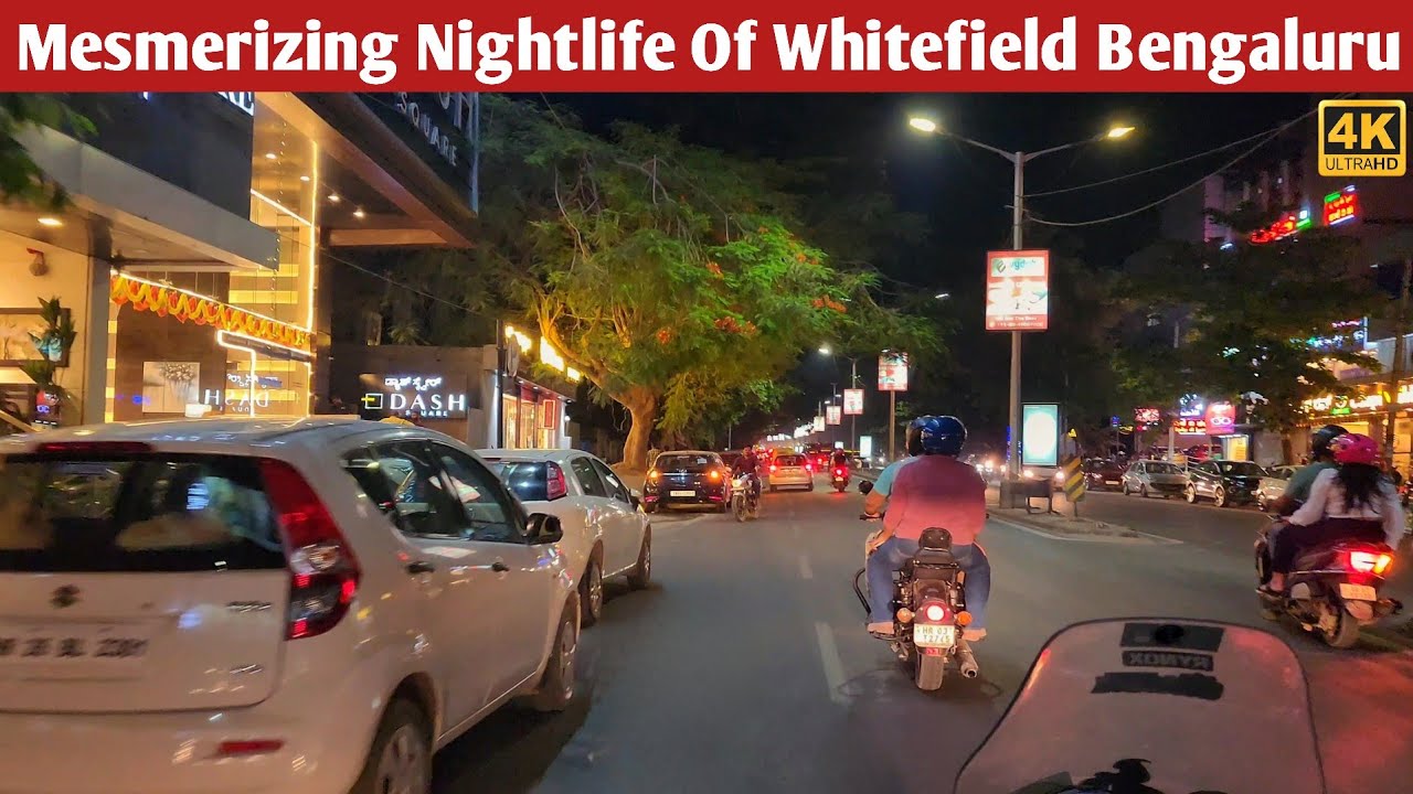 varthur bangalore | whitefield bangalore | namma metro | bangalore ...