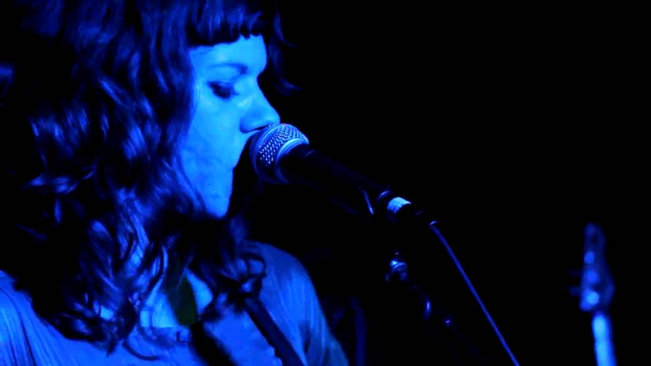 Agent Ribbons "Wallpaper of Skin" - YouTube