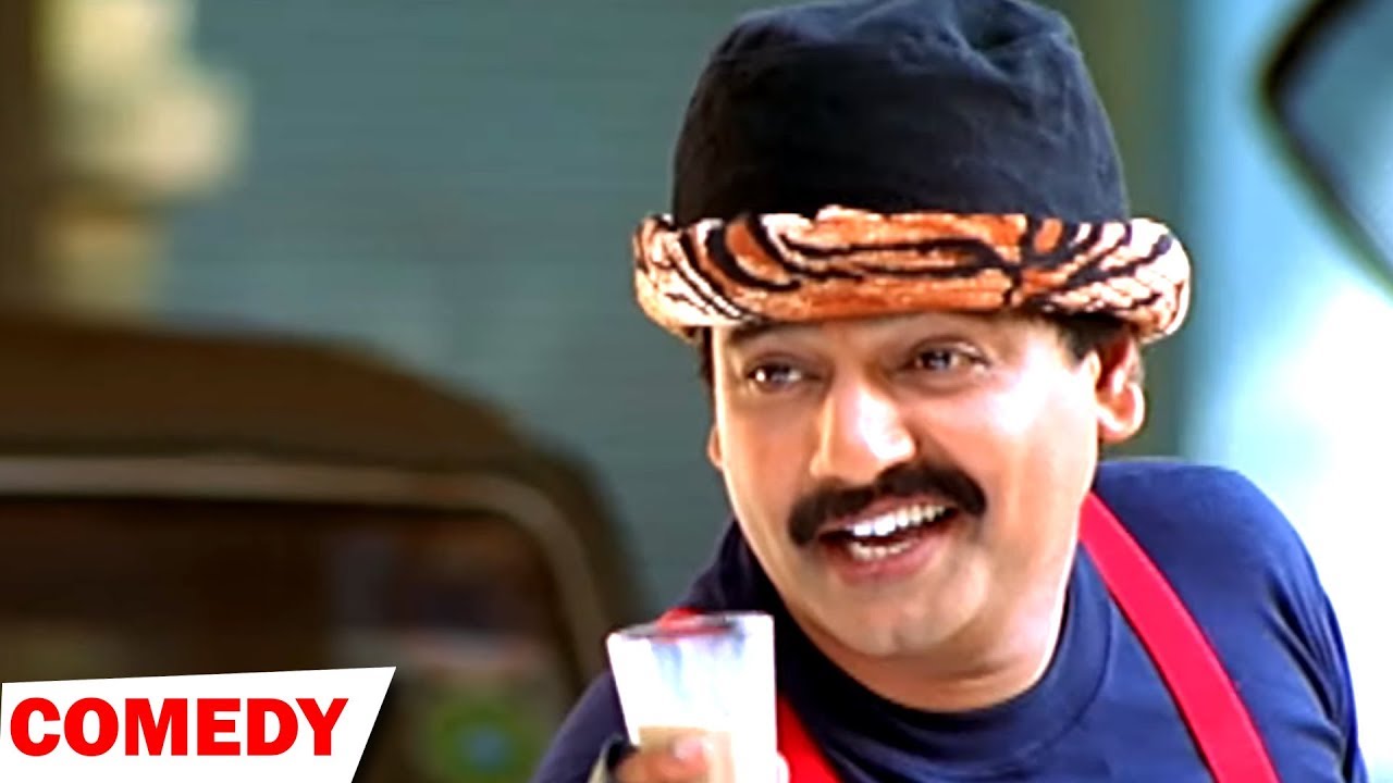 விவேக் காமெடி 100% சிரிப்புக்கு நான் உறுதி | Vivek Comedy | Comedy ...