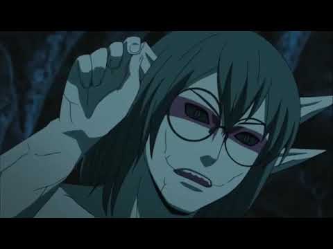 Sasuke and Itachi vs Kabuto Full Fight High quality - YouTube