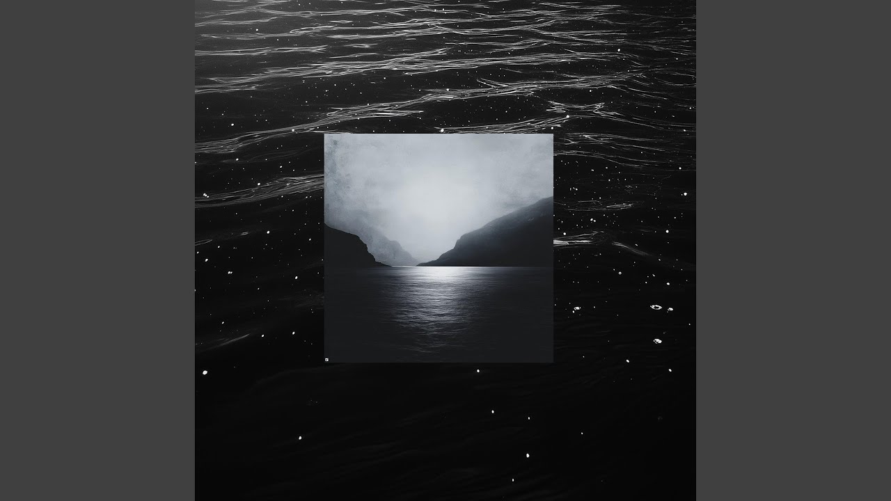 Timeless Space - YouTube