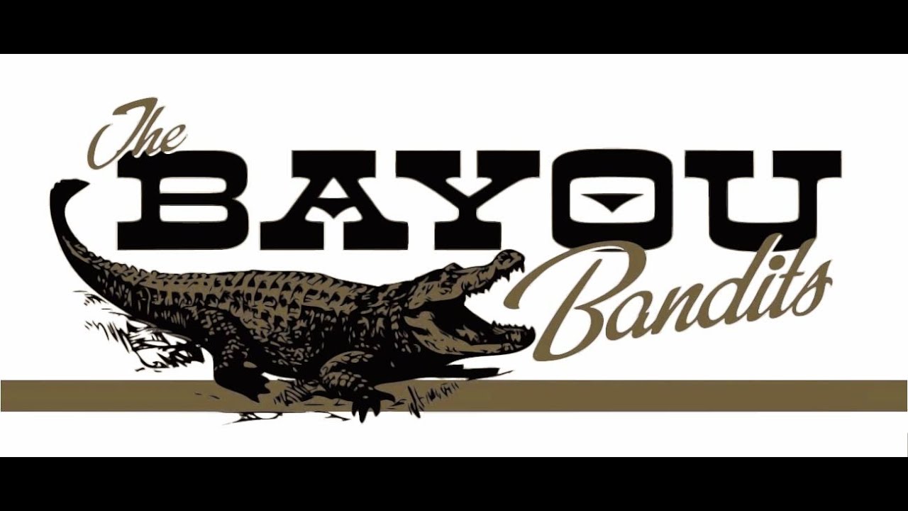 A Nurse's Story (Save You) Tribute Video- The Bayou Bandits - YouTube