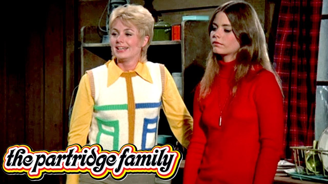 Partridge Family