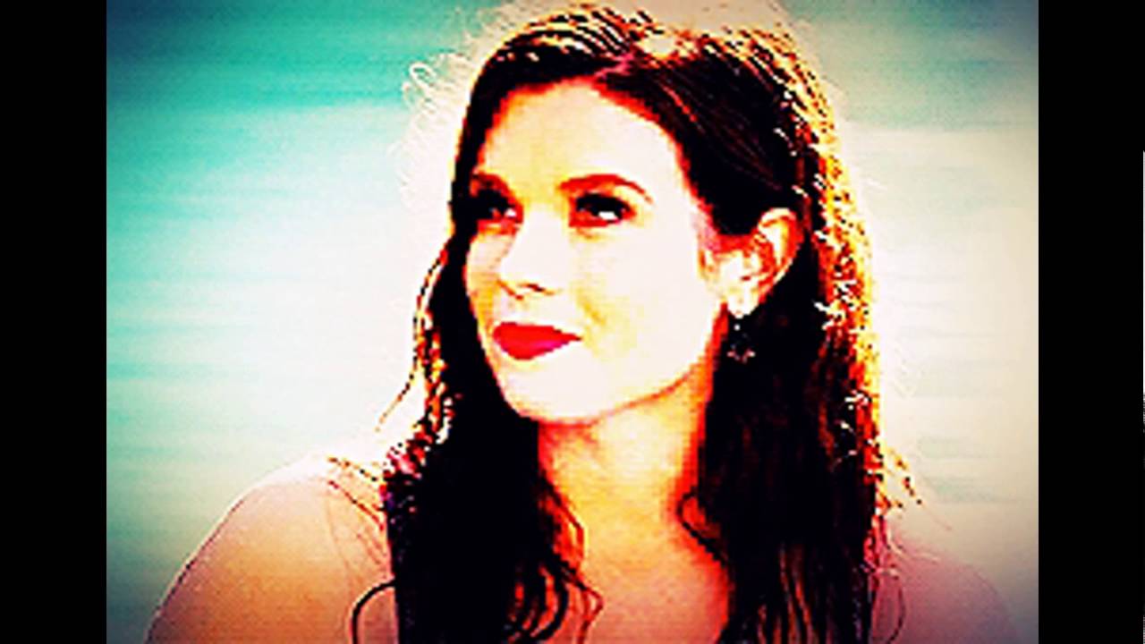 Ariel and peter pan ft nala inside the girl Crossover - YouTube