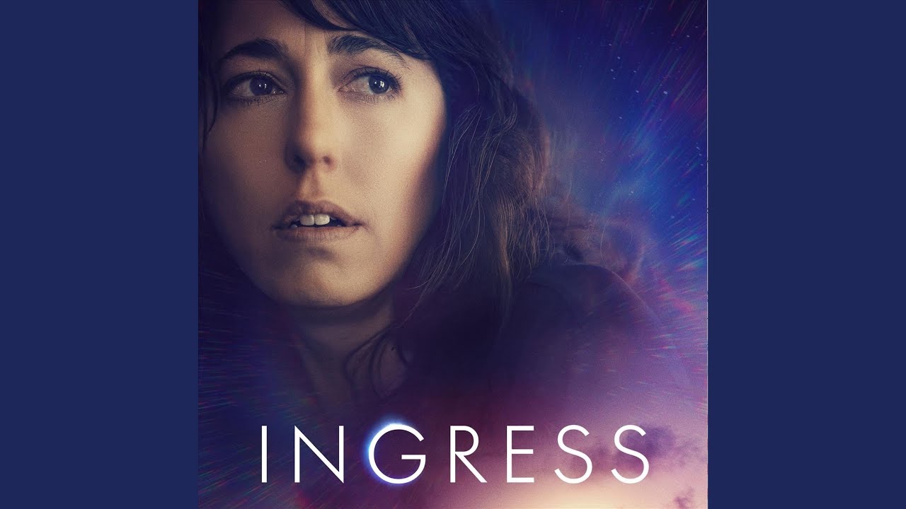 Autumn-Indian Summer (feat. Graham Banfield) - YouTube