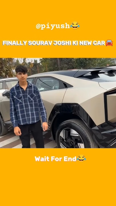 Ye Color Pasand Aagya 😍 New Car ka #shorts #trending #viral #piyush - YouTube