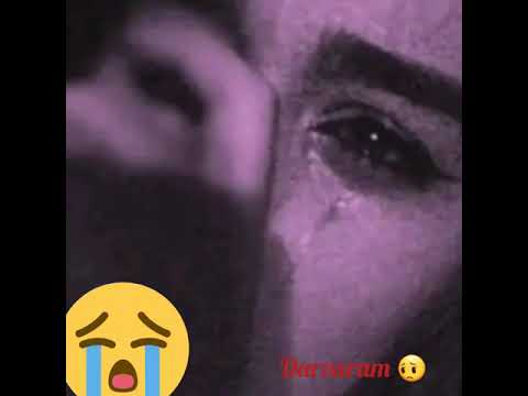 Menim Omrum Seni Dusunmeyle Kecir💝💝💝👍👍