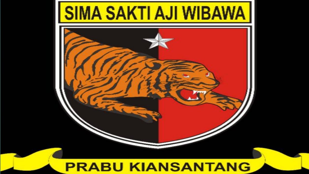 TNI AD Batalyon Yonif 301 Prabu Kiansantang yang sekarang menjadi ...