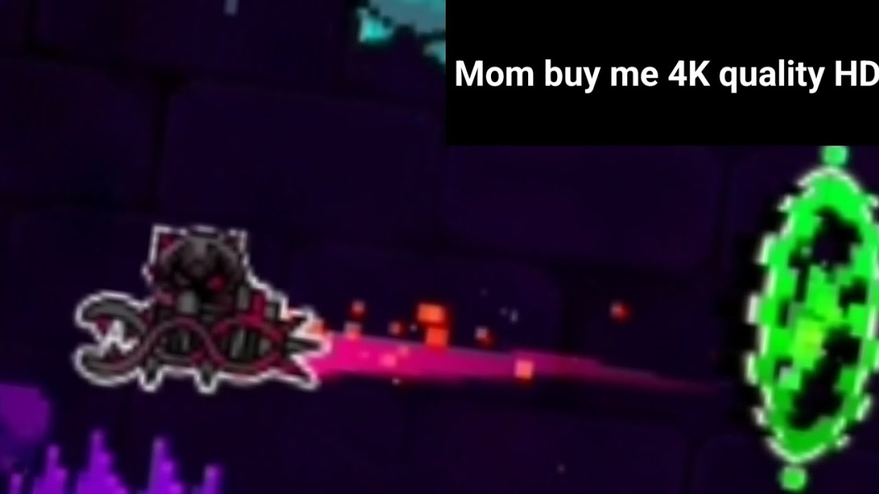 Dastardly (by Subwoofer) | GD 2.2 (ALL COINS) - YouTube