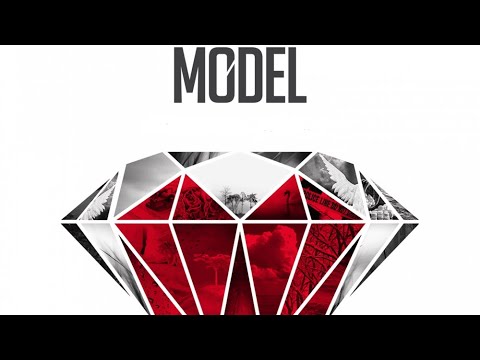 Model Yeni Şarkı  Ölürüm Daha İyi Canlı Performans 2026 (Tüyleri Diken Diken Eden Geri Dönüş)