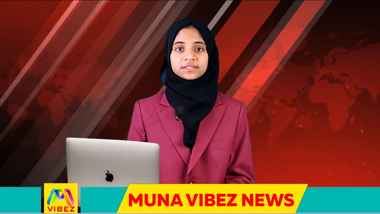 CLUSTER MEET - YouTube