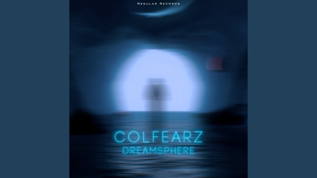 Dreamsphere (Remastered) - YouTube