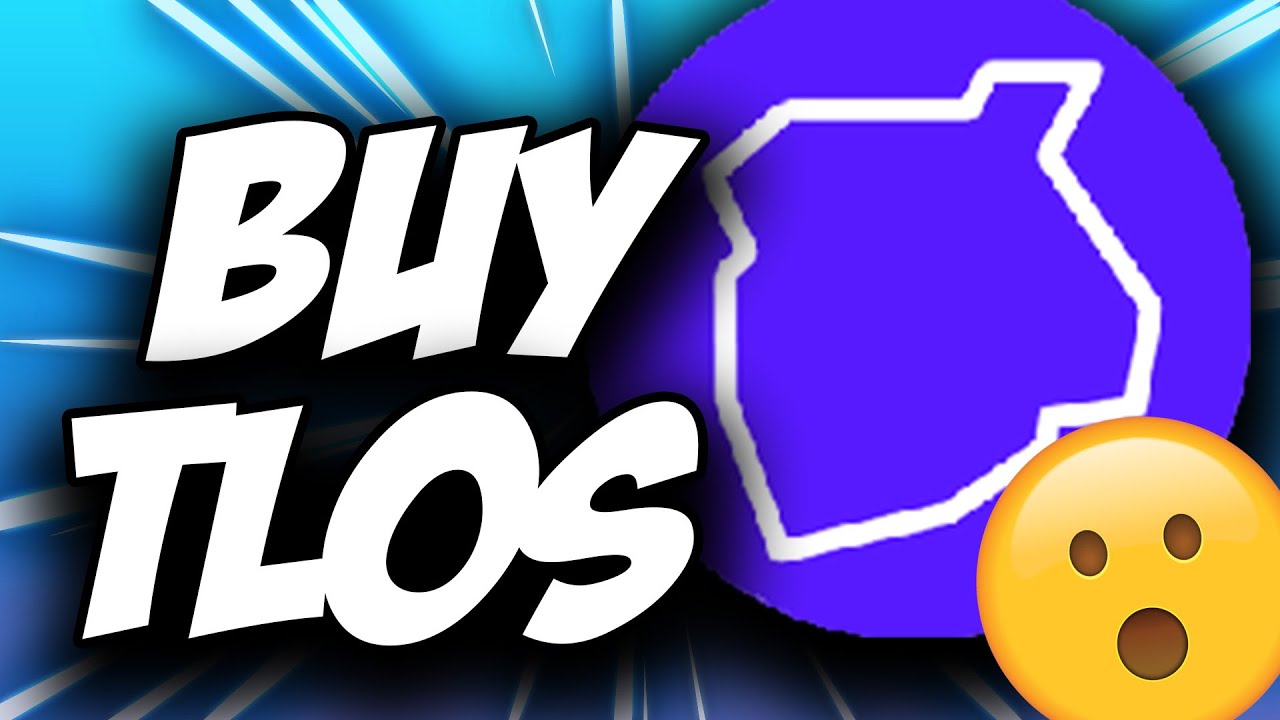 TLOS Crypto Telos Token How to Buy TLOS Token Telos Crypto on KuCoin ...