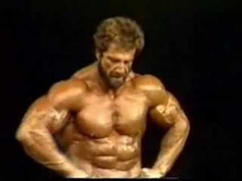 Jusup Wilkosz - YouTube