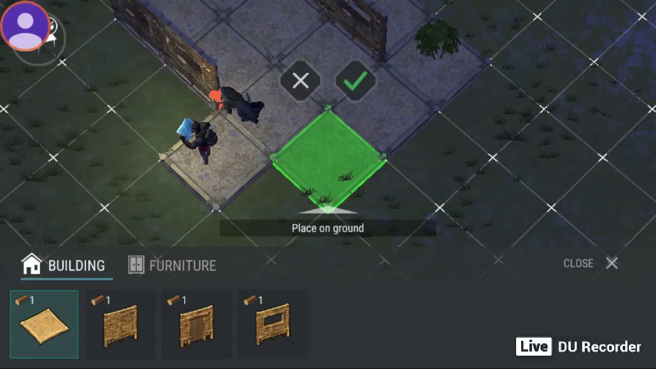 Playing Minecraft with Marcus Gaming - YouTube