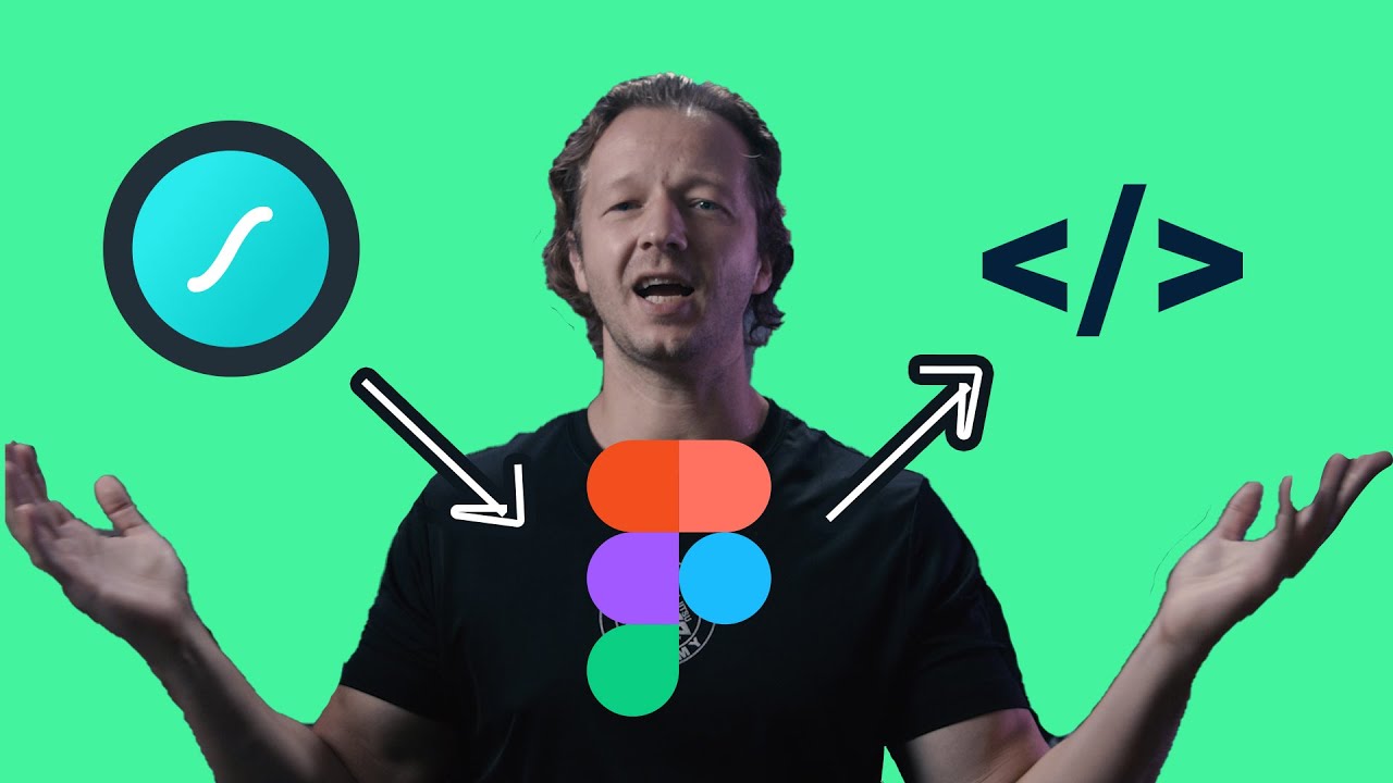 Create an Awesome Loading Animation with Lottie (AE, Figma & Web) - YouTube