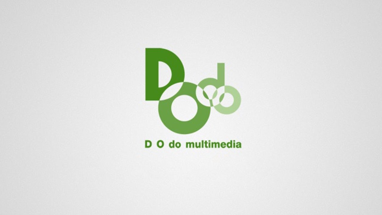 Poo-Dodo Port 2017 - YouTube