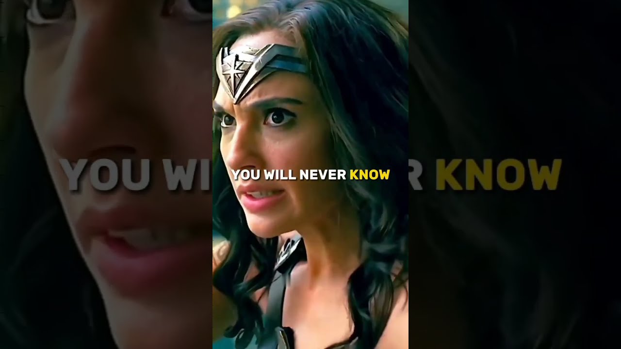 THE POWER INSIDE YOU 😈🔥~ Superman 😈 Attitude status 😎🔥~ motivation ...