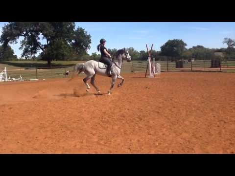 October 6, 2015 - YouTube