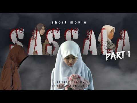 MOVIE — SASSALA' : Life Of Lies Part 1 | Group 1 - YouTube