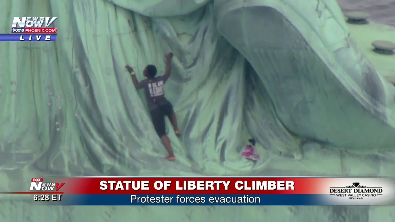 SJW vs. LOGIC #2 - YouTube