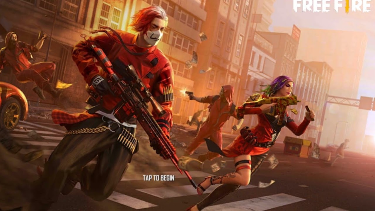 NOT_ALEX_YT Live Stream - YouTube