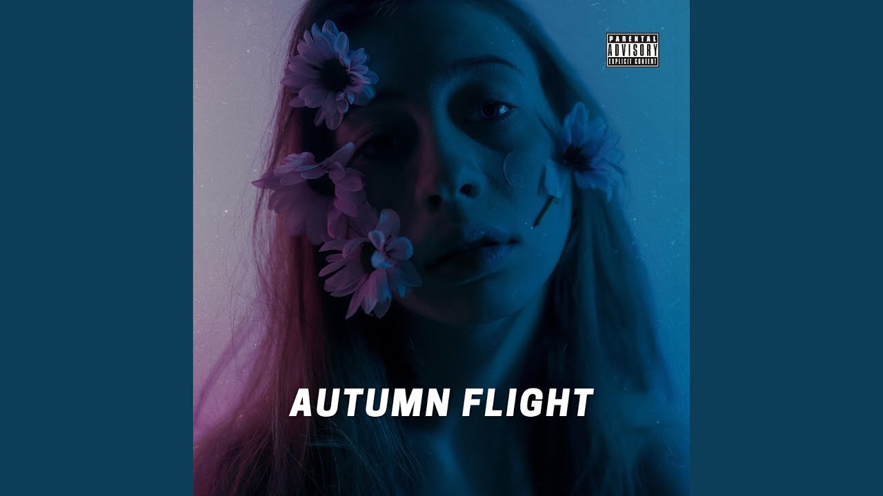 Autumn Flight - YouTube
