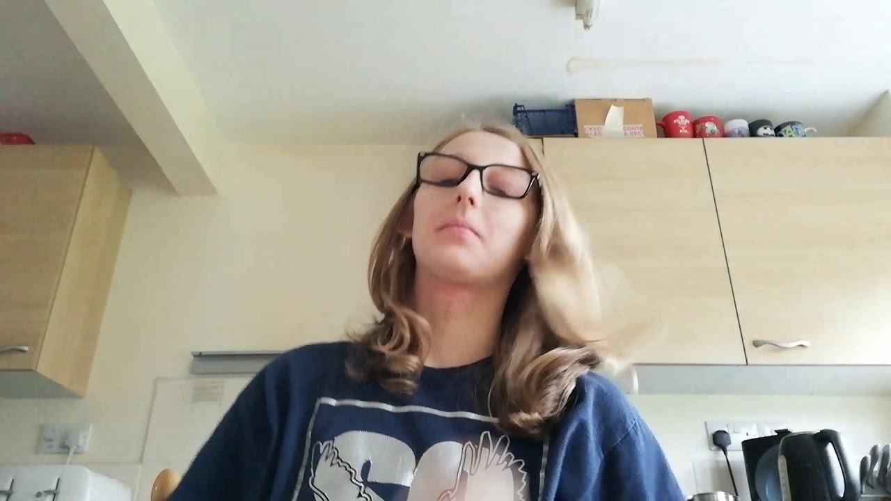 Learn Basic BSL - Conversation Starters Part 1! - YouTube