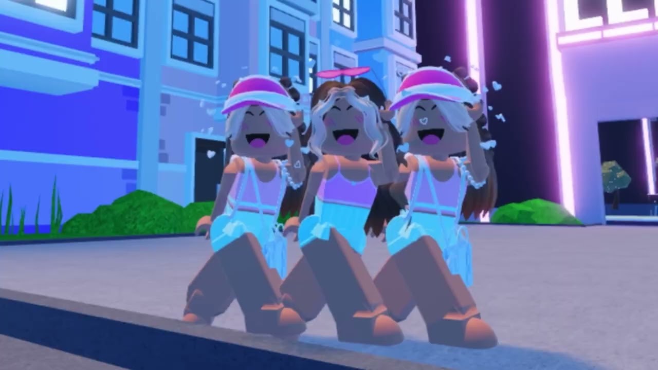 anyone miss the old preppy editing style? -😭🐬💐 🌺 - YouTube