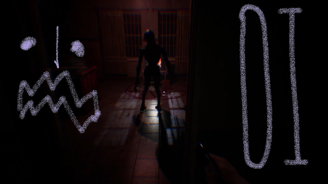 Let's play Subject 65 (paert1of1) - ääh.. nein [END3] - YouTube