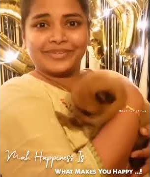 Ram with jaanu 💕 Cute couple edits 🔥 Ram jaanu whatsapp status 💯 Surprise whatsapp status 💕 ...