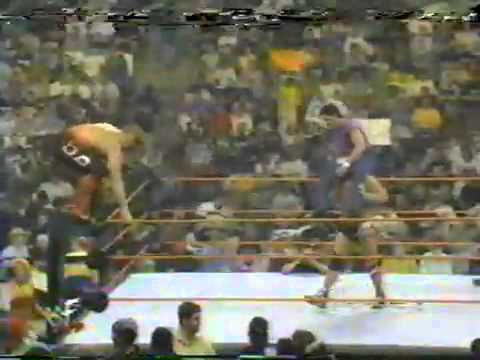 Doomsday Device - YouTube