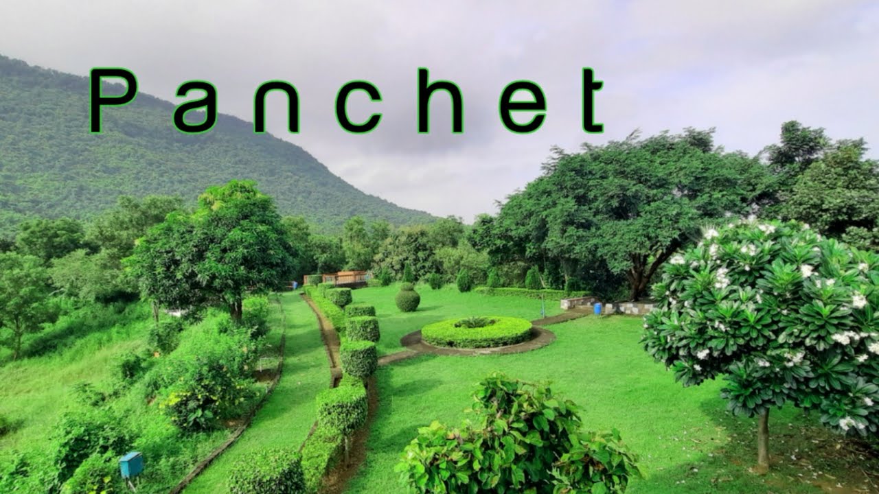 Panchet Residency in garh panchkot || Panchet Residency || Panchet West ...