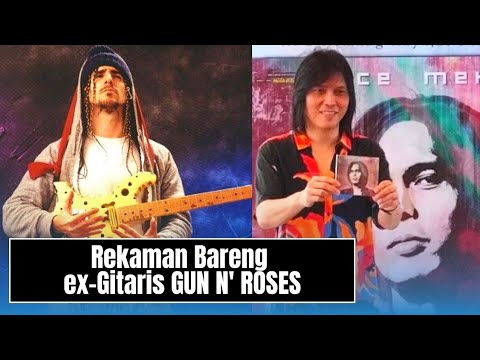 ONCE MEKEL - Rilis Album Baru SIGMA(2023) - YouTube