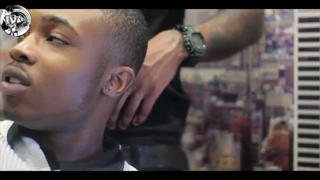 AceKeyz & Wizzy Wow Producer Sessions - YouTube