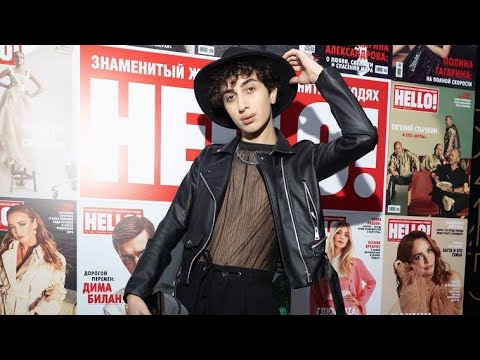 Rantik - Gizli Sevgi (Audio)