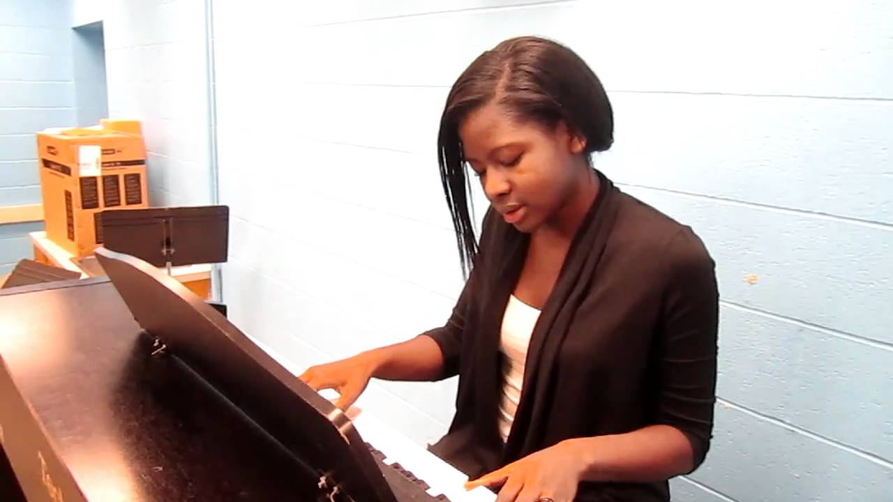 Perception (Original by Janel Jones) (Shakura Contest entry) - YouTube