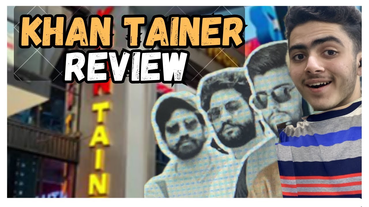 My Birthday vlog🎂|| Going to our vines Resturant sheesbinsaqib| - YouTube