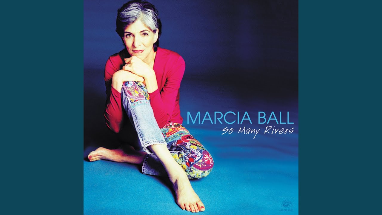 Three Hundred Pounds Of Hongry - YouTube