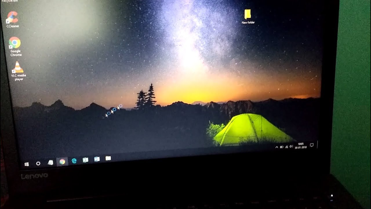 Lenovo Ideapad AMD A9 7th Gen Unboxing Flipkart Cheap Deal 17K - YouTube