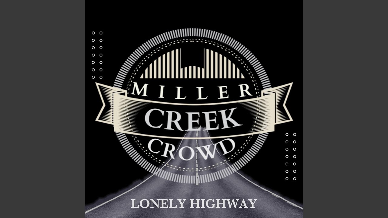 Reeling (Love This Feeling) - YouTube