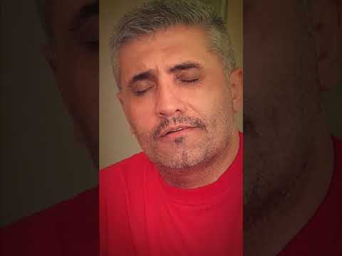Köksal Temel tekin