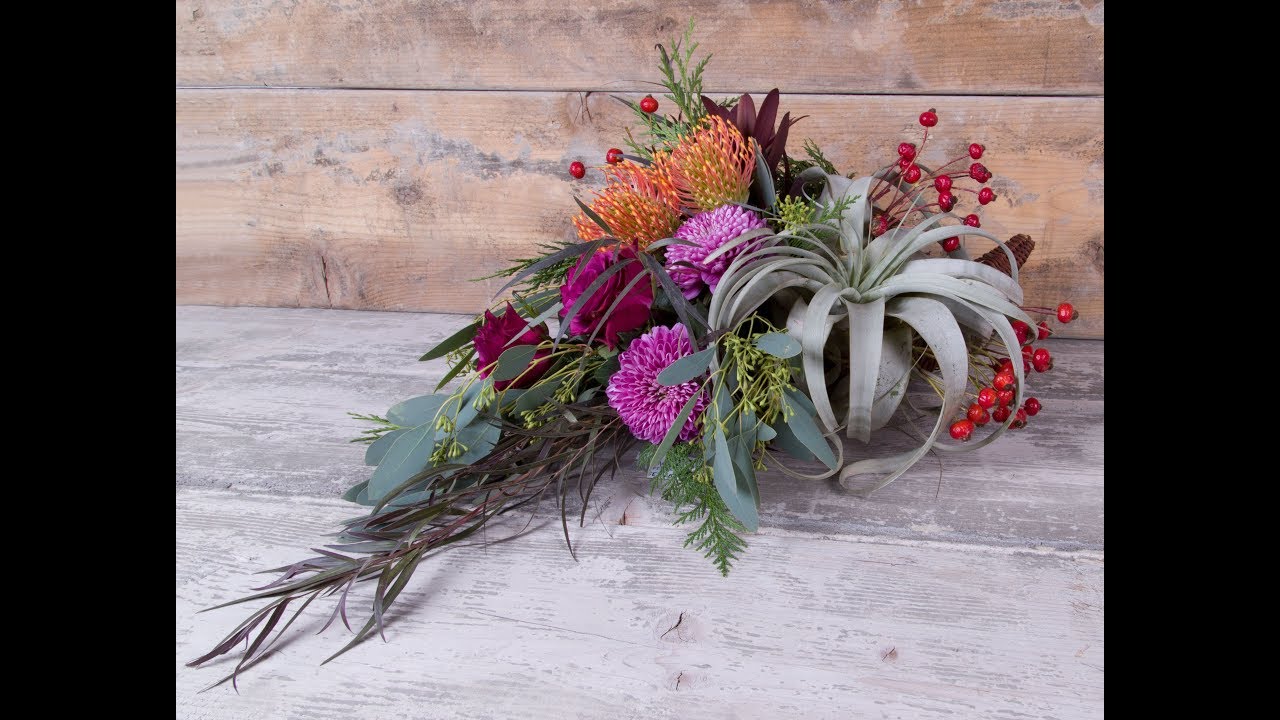 Creative Cornacopia - YouTube