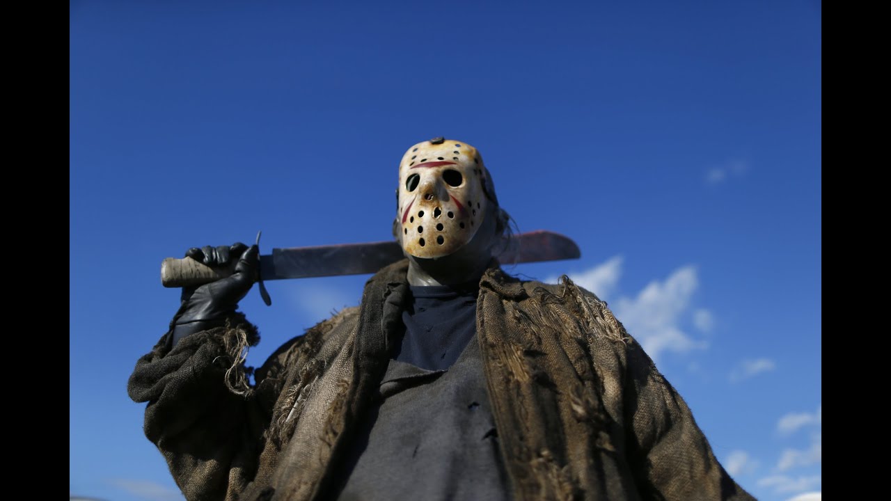 13-friday-the-13th-youtube