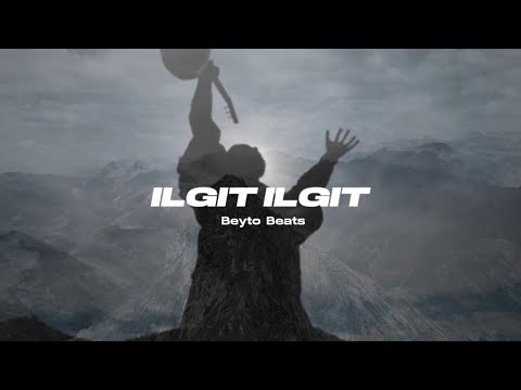Beyto Beats - Ilgıt Ilgıt (Feat.Orhan Barış Tunç