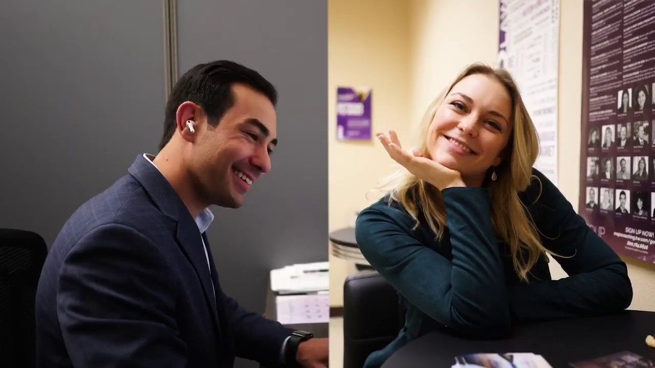 The Nava Team Introduction - YouTube