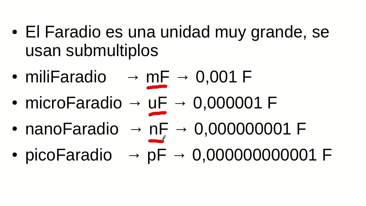 Capacitores - YouTube