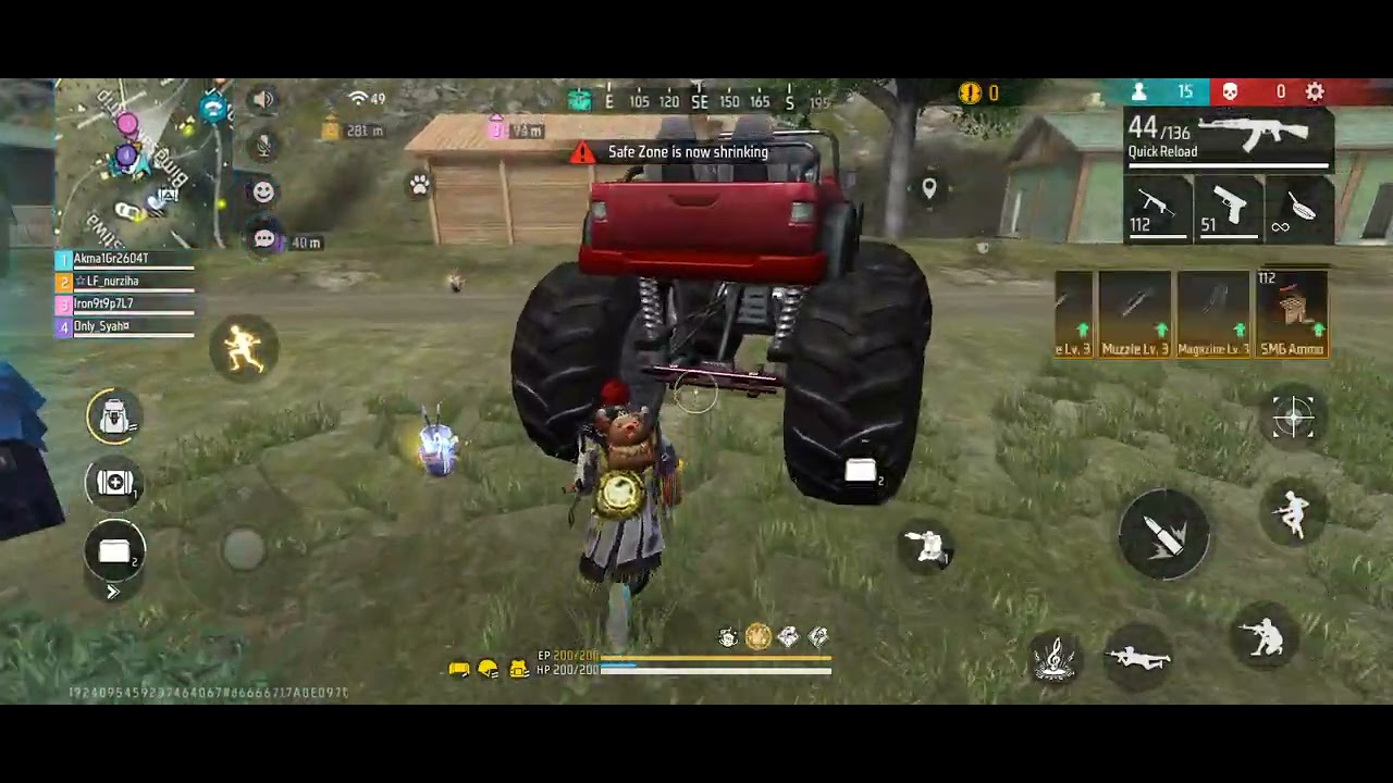 43- SL GAMING HUB || FREE FIRE ONLINE GAME || MULTIPLE GAME || #online || SRI LANKA || # ...